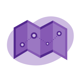 analyze-debug-tour Service Map | Honeycomb.io